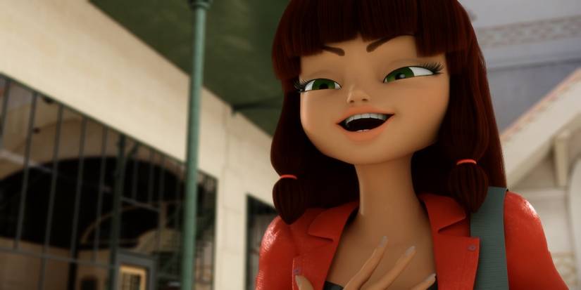 10 Biggest Risks Taken in Miraculous Ladybug