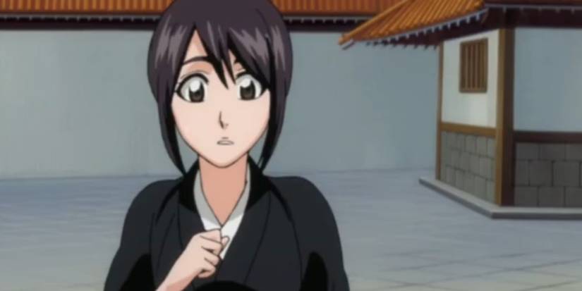 10 Anime Characters Who Keep Getting Betrayed