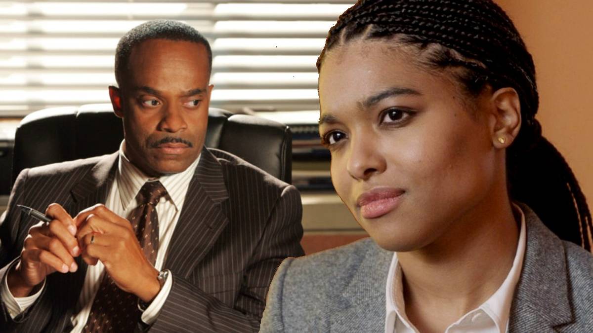 NCIS: Agent Vance’s Daughter Was Kidnapped in ‘First Steps’