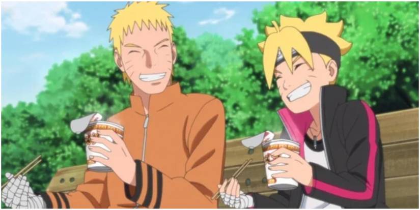 When Boruto's English Dubbed Episodes Come to Streaming