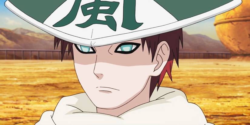 All Major Kage In Naruto, Ranked By Leadership