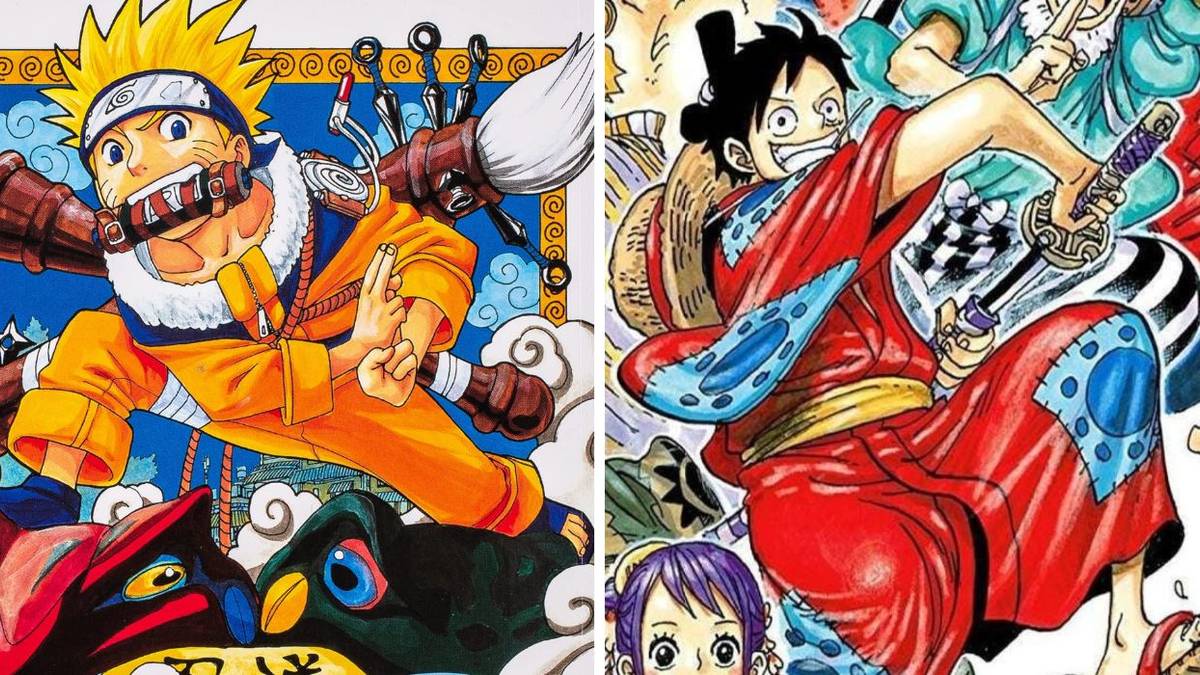 The 10 Most Expensive Manga Box Sets (With Prices)