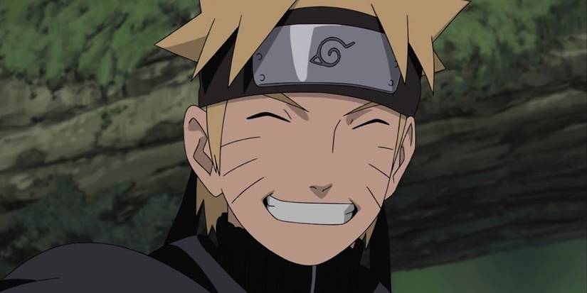 10 Best Life Lessons Only Anime Can Teach Us