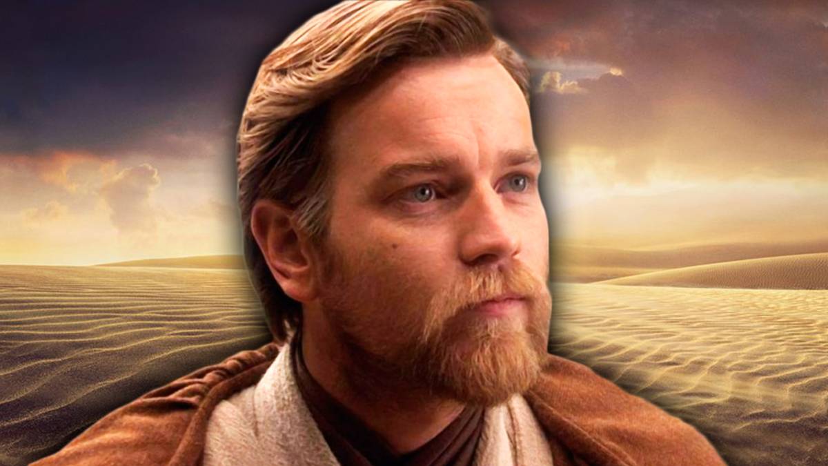 Obi-Wan Kenobi May Take a Page From the MCU's Playbook