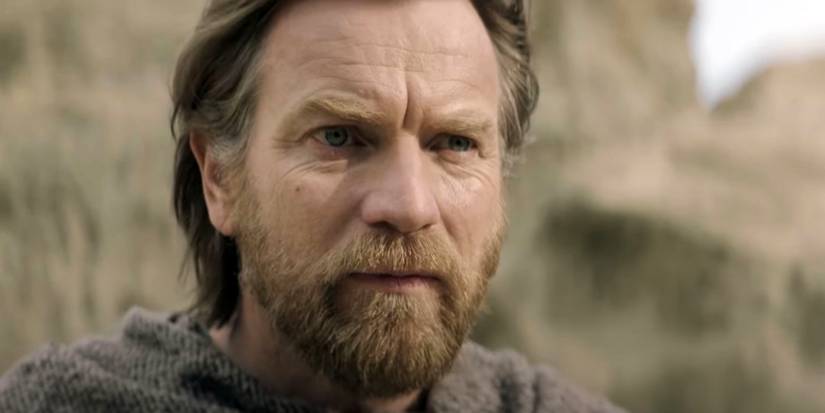 Star Wars Theory: Obi-Wan Kenobi Will Feud With Uncle Owen