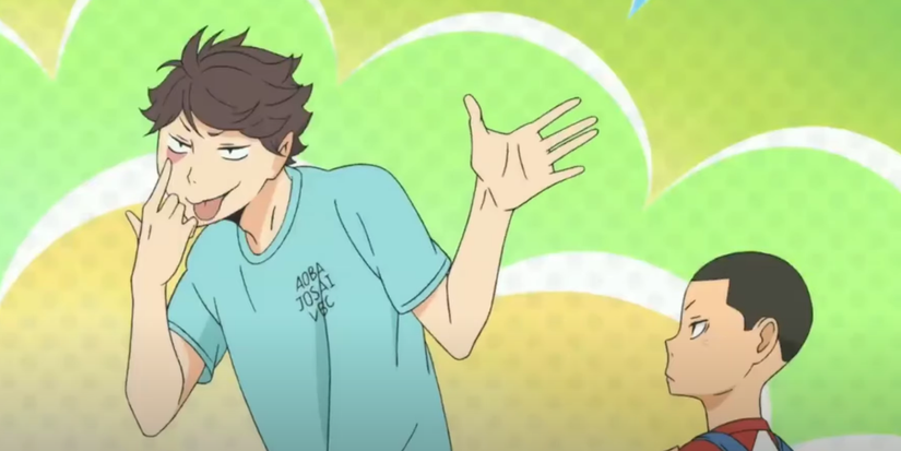 10 Most Unlikable Anime Husbandos