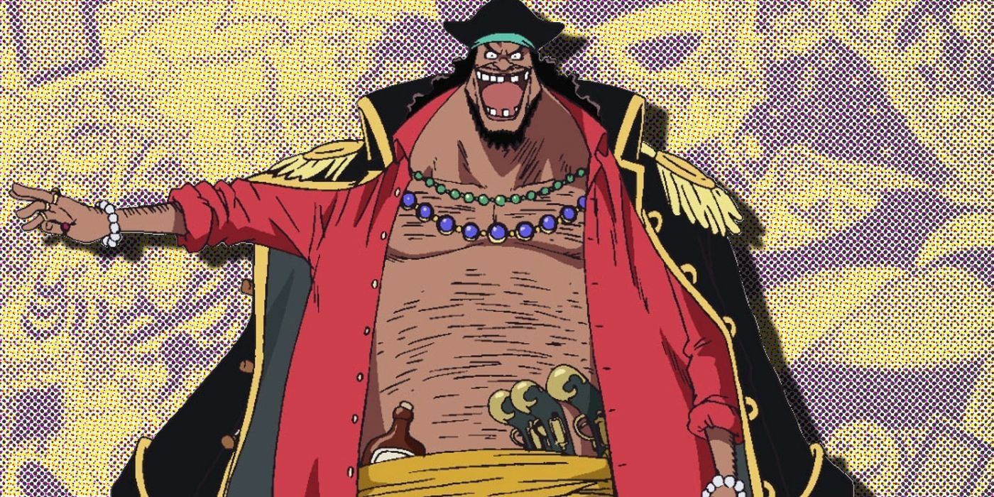 Best One Piece Transformations, Ranked
