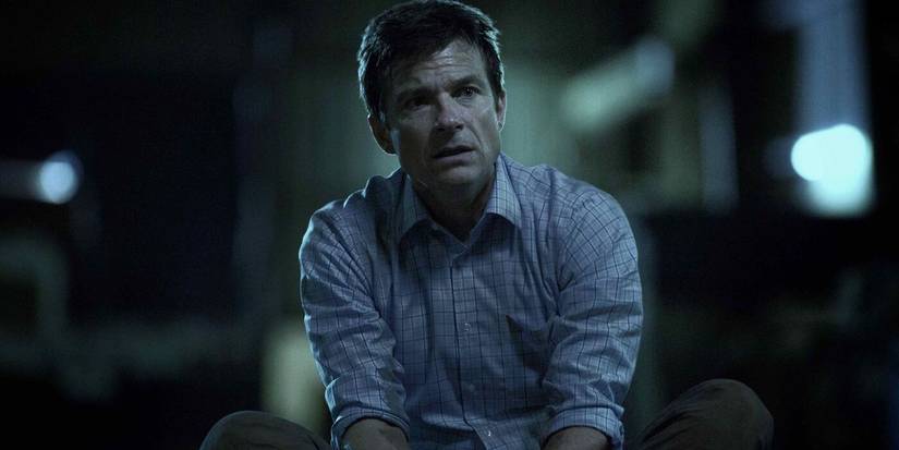 How Ozark Outgrew the Breaking Bad Comparisons