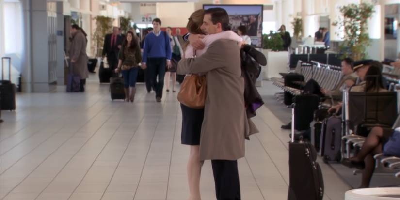 10 Best Sitcom Tropes