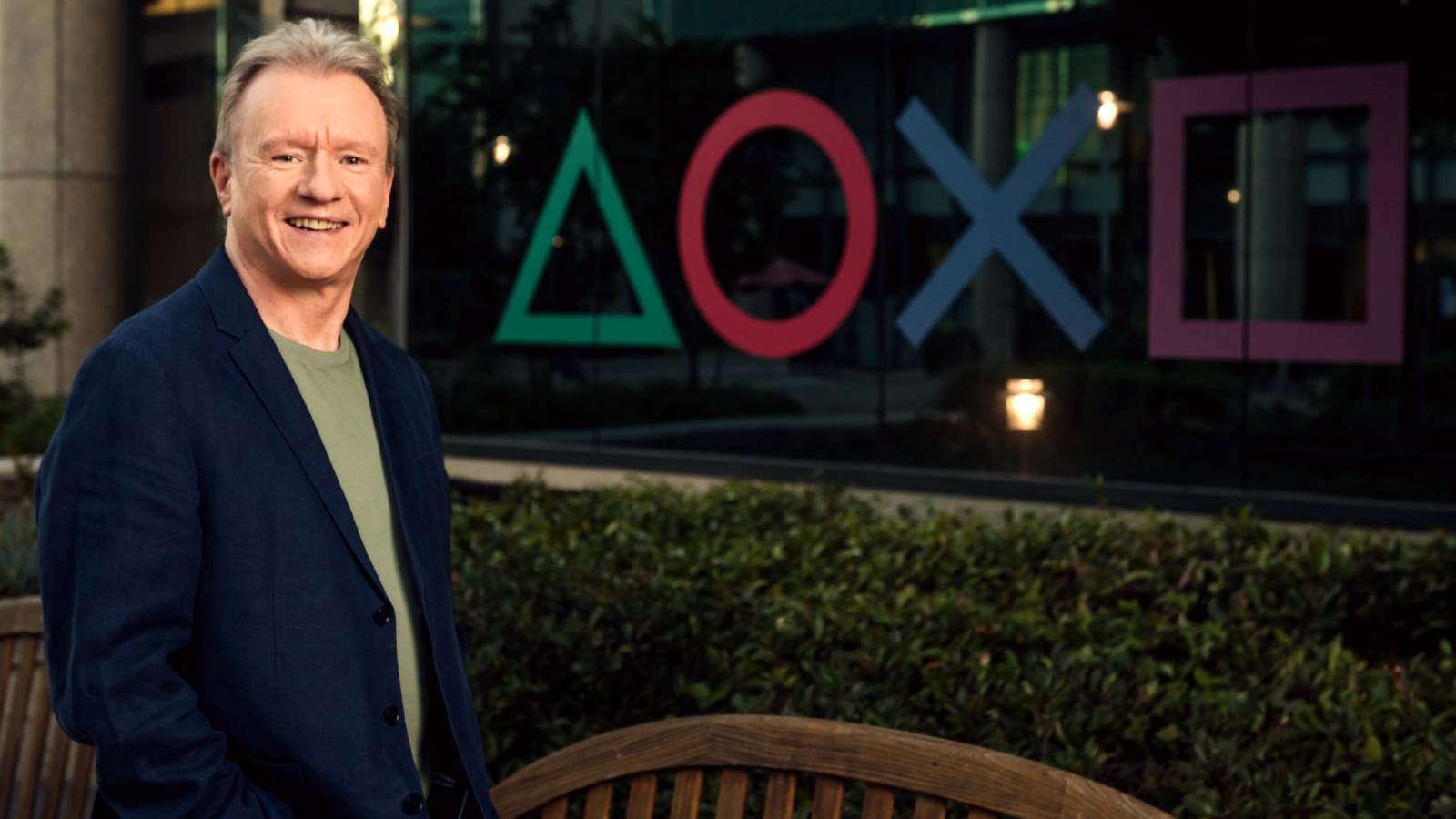 PlayStation Boss Addresses Revamped PS Plus Approach to New Releases