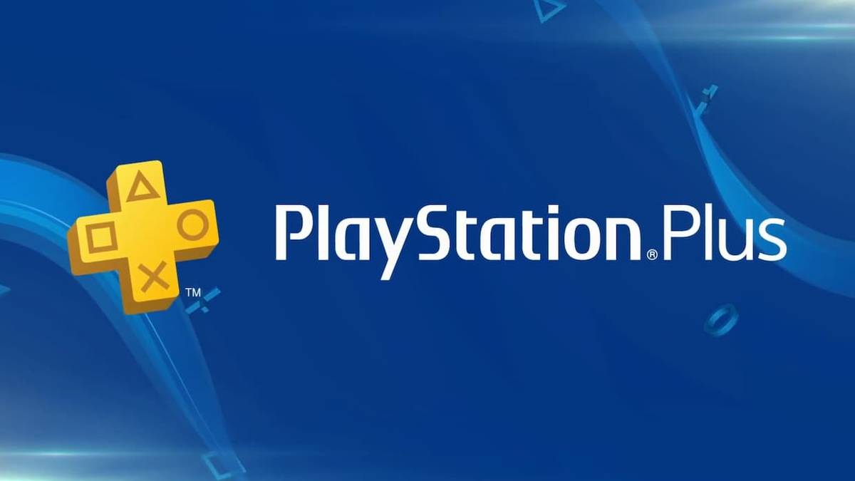 PlayStation's Revamped Subscription Service Unveils Full Game Lineup