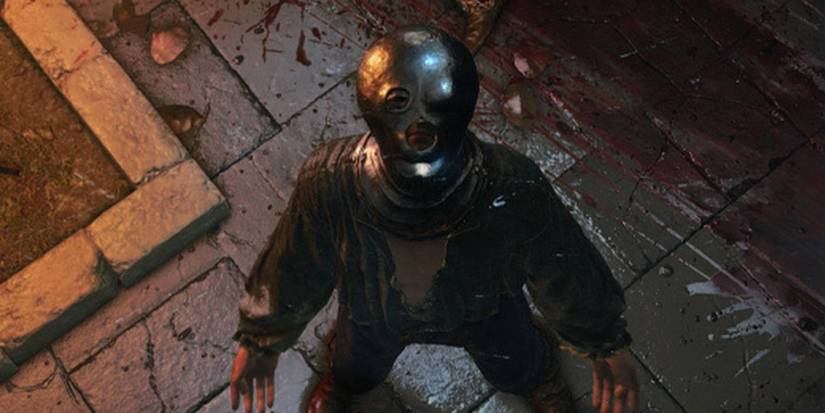 Elden Ring's Best Starting Classes, Ranked