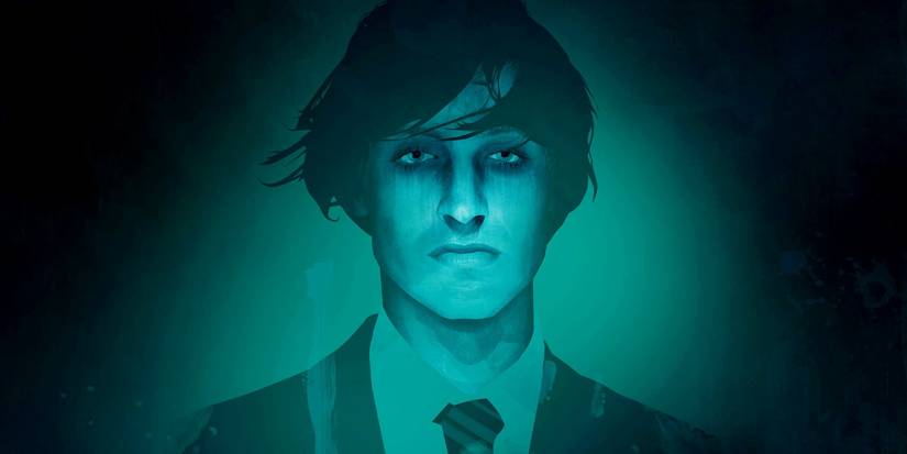 Regulus Black, Explained: Who Is R.A.B. in Harry Potter?