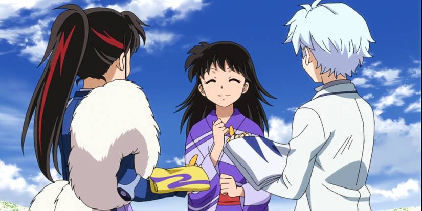 Does Yashahime Deserve a Third Season?