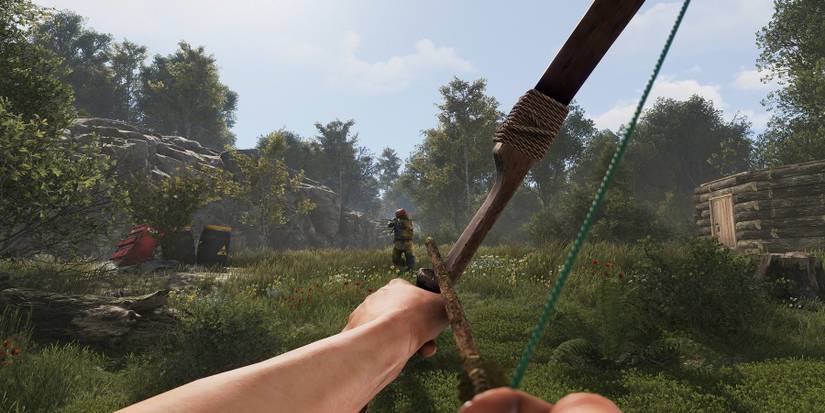 10 Best Indie Sandbox Games