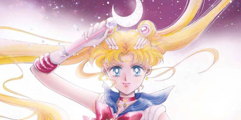 Every Sailor Moon Ending, Explained