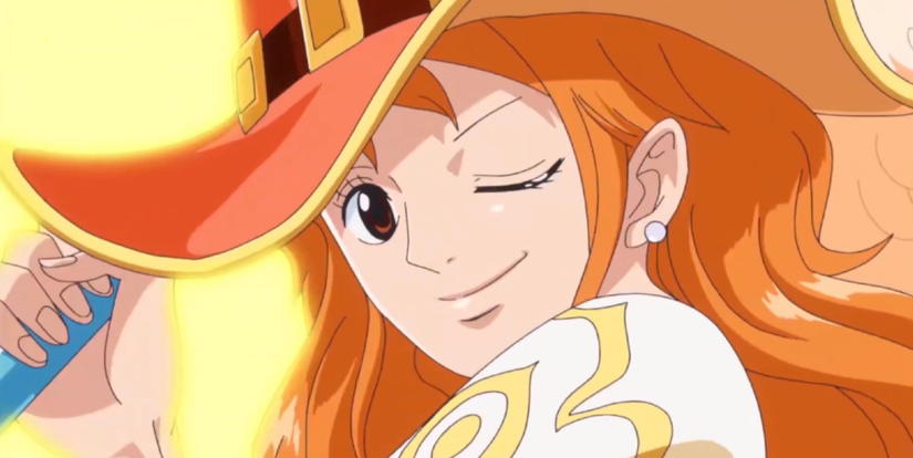 The 10 Greediest Anime Characters, Ranked
