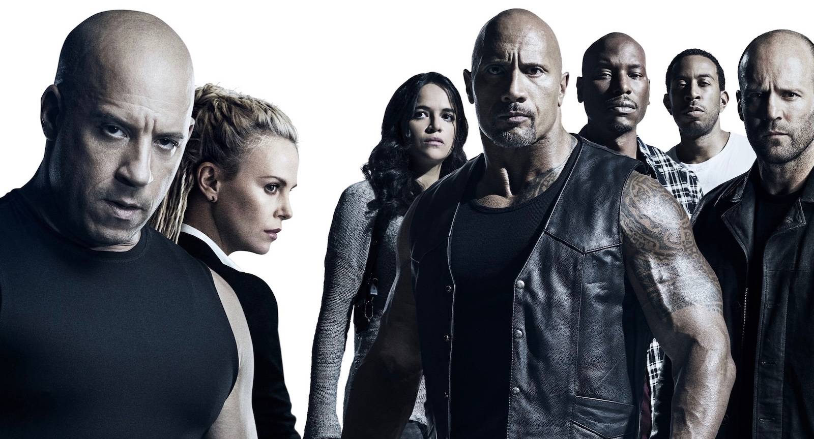 Fast & Furious: Every Character Returning For The 10th Film