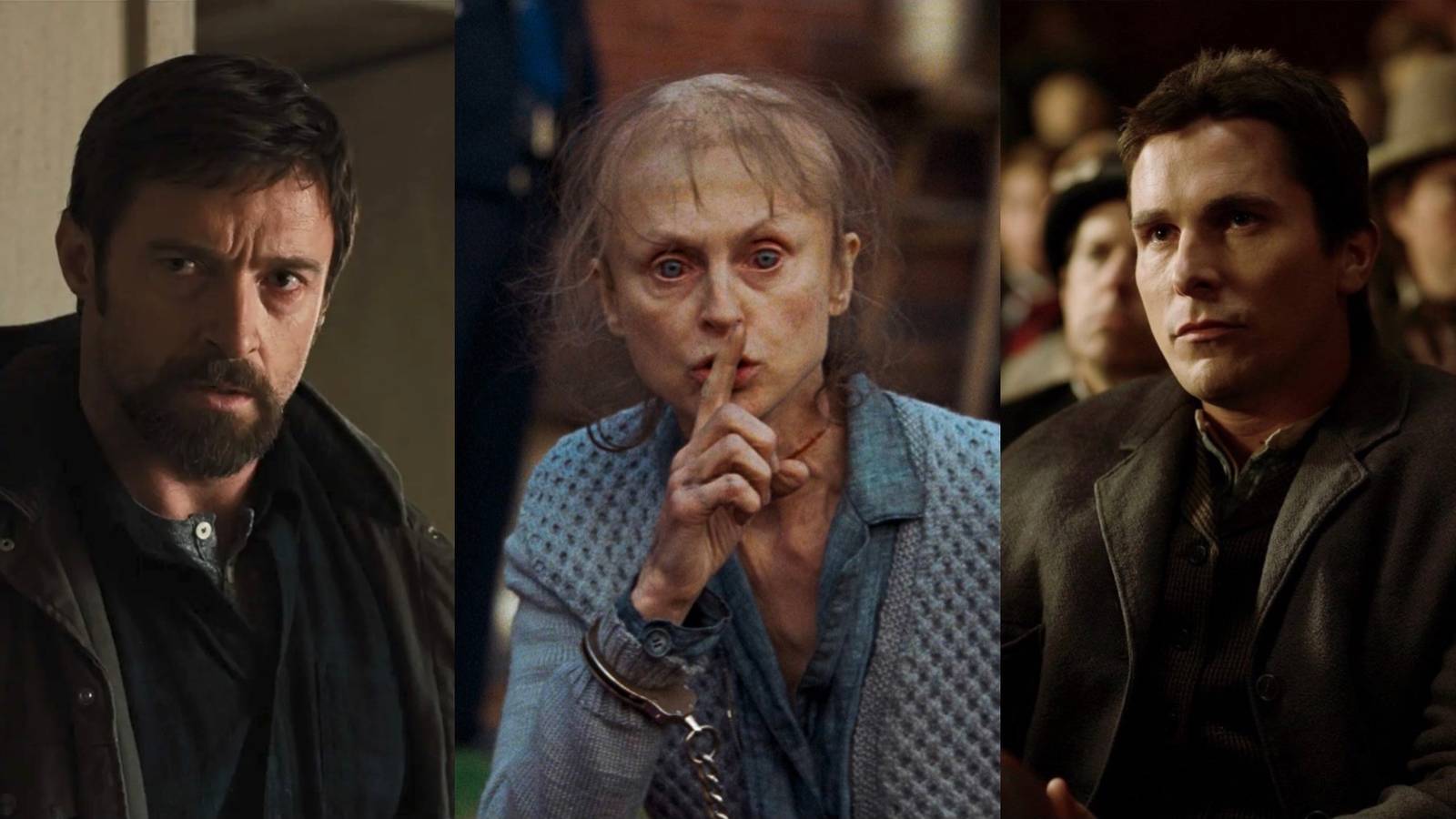 6 Films That Don't Forget To Be Clever