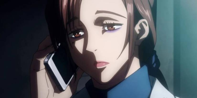 Jujutsu Kaisen: Every Main Character's Age, Birthday, and Height