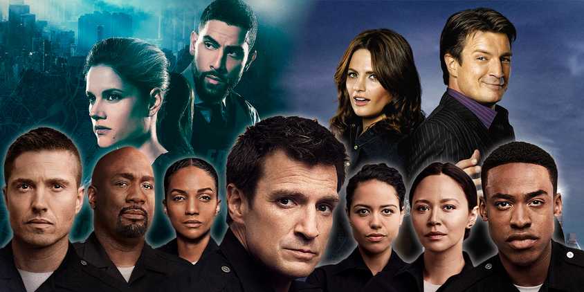 Peacock Unveils First Look at Severance Star as Killer Clown Serial ...