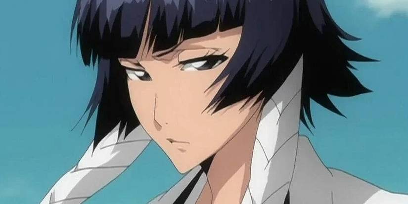 10 Strongest Female Characters in Bleach's Thousand-Year Blood War Arc