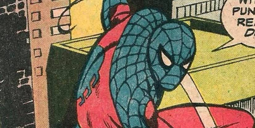 Every Spider-Man Clone, Explained