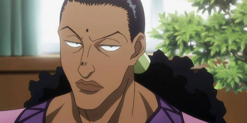 10 Most Shocking Hunter x Hunter Deaths, Ranked