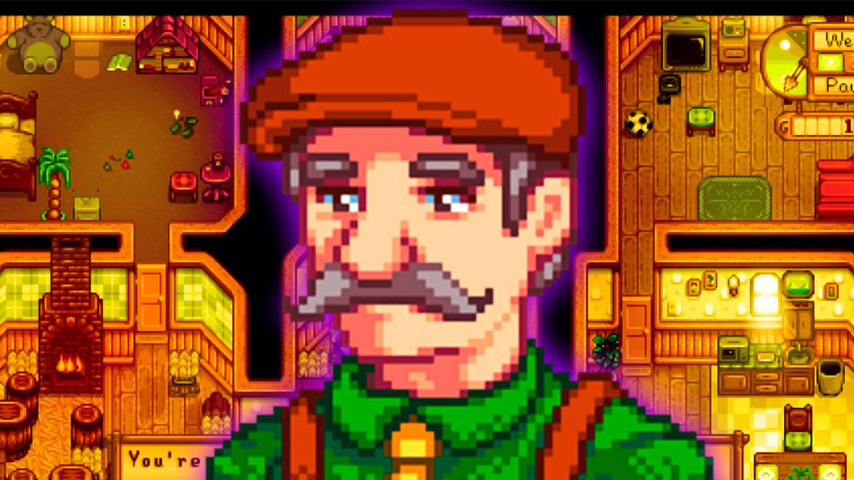 Everything Players Can Do With Mayor Lewis' Lucky Purple Shorts In ...