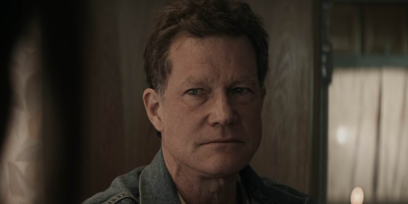 10 Legendary DC Characters Who Should Be Introduced in Superman: Man of ...