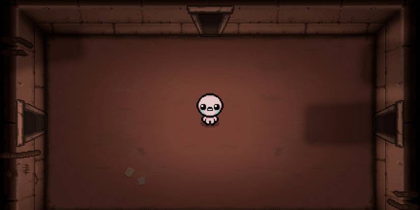 10 Roguelikes To Play If You Love Cult Of The Lamb