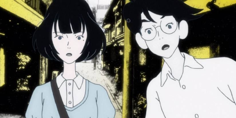 10 Emotionally Mature Anime You Can’t Appreciate Unless You’re An Adult