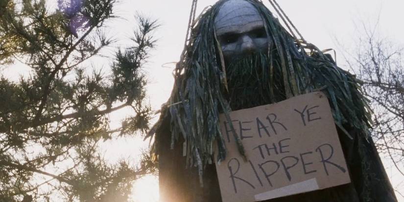 10 Worst Films From the Greatest Horror Directors