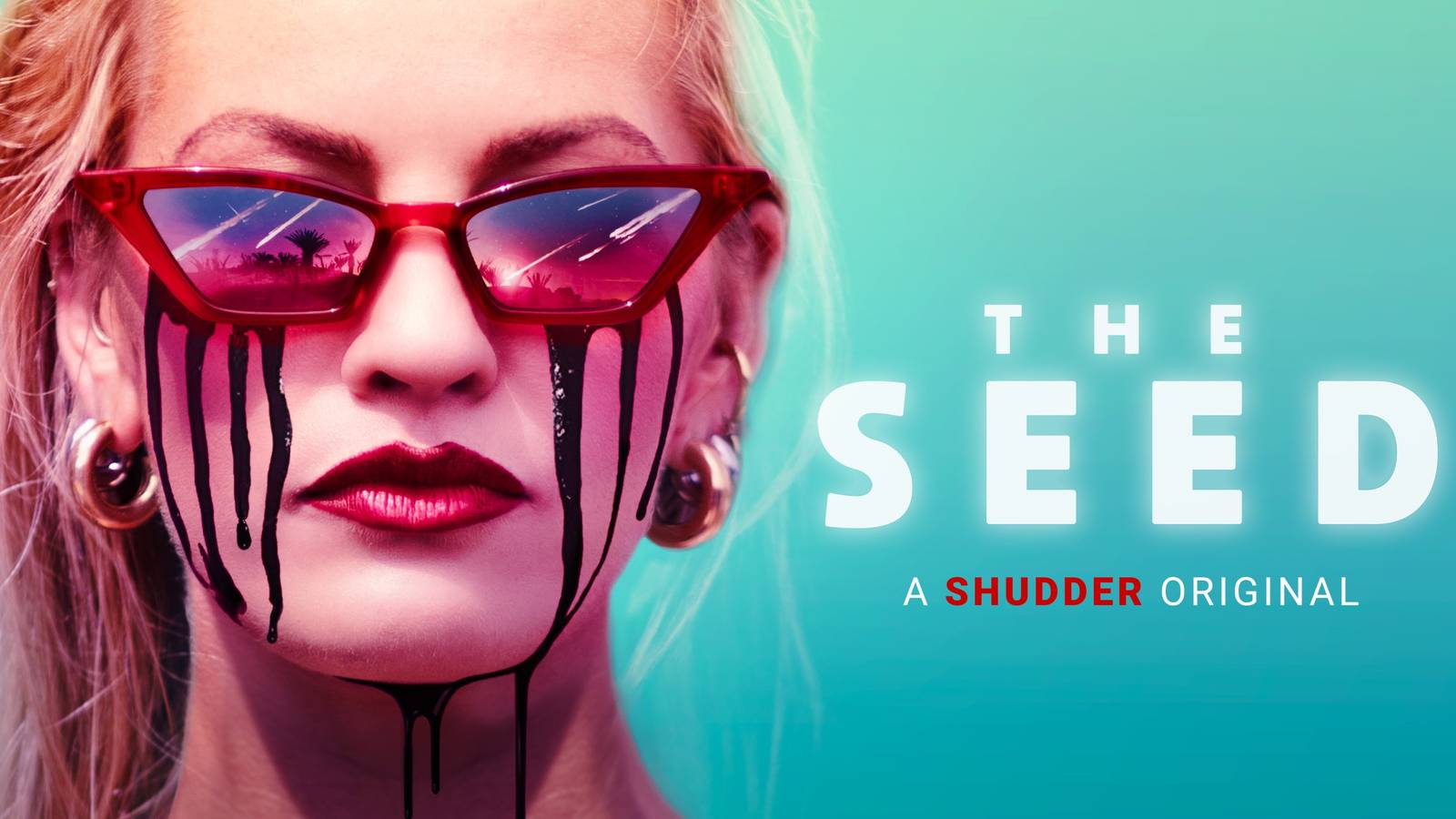 Shudder's The Seed Movie Review