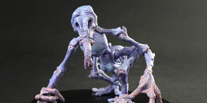 Star Wars: Every Holochess Creature, Explained