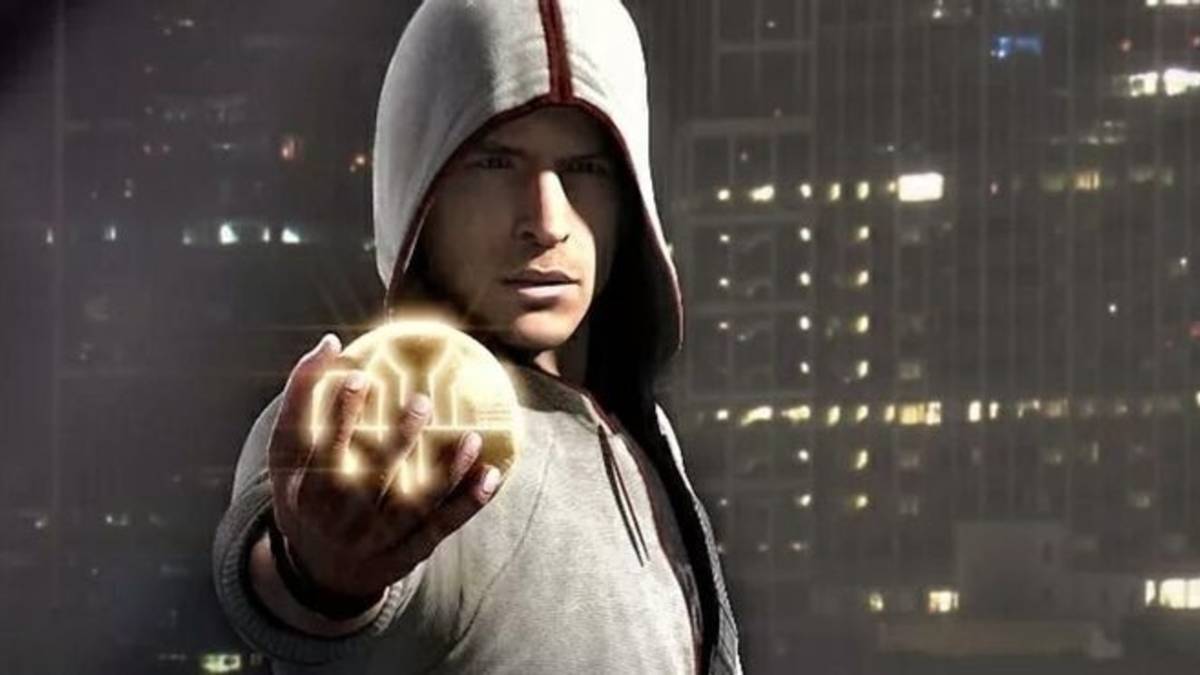 Assassin's Creed: What Happened to Desmond Miles?