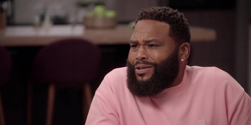 The 10 Weirdest Tv Dads