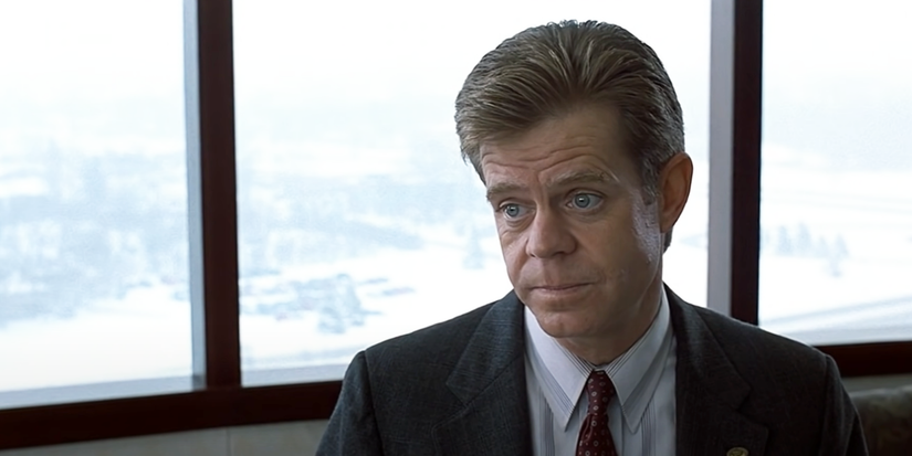 Is Fargo Based on a True Story?