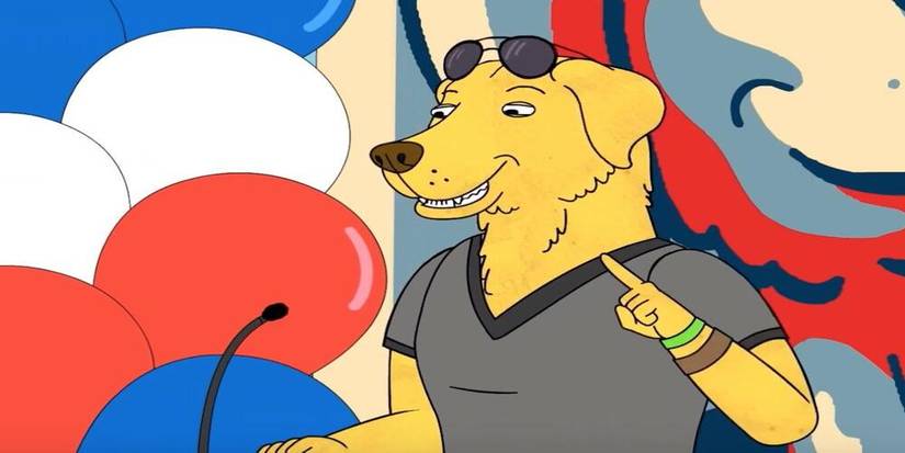 10 Faceless Characters Who Defined Television