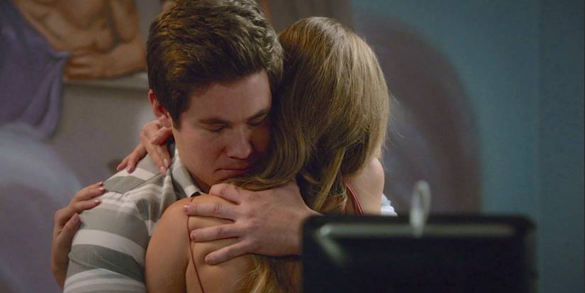 Modern Family: 8 Times Actions Spoke Louder Than Words