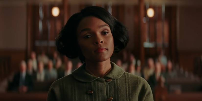 The 10 Most Inspirational Movie Speeches For Cinephiles