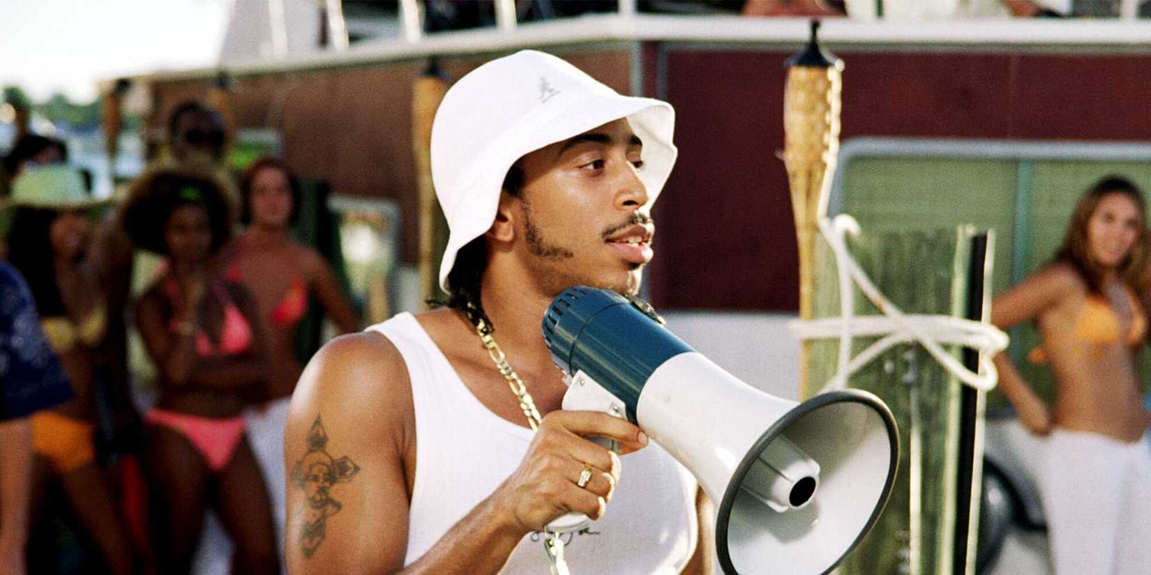 20 Fastest Drivers in the Fast & Furious Franchise, Ranked