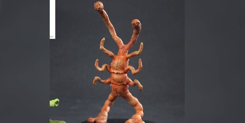 Star Wars: Every Holochess Creature, Explained