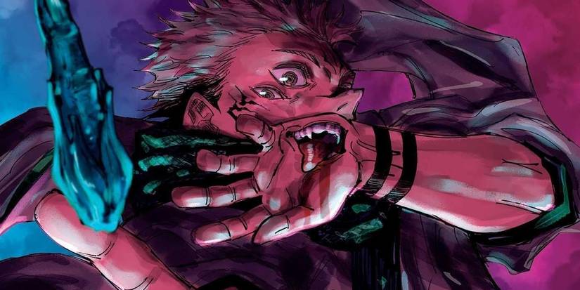 10 Best Manga To Read To Continue From Where The Anime Left Off