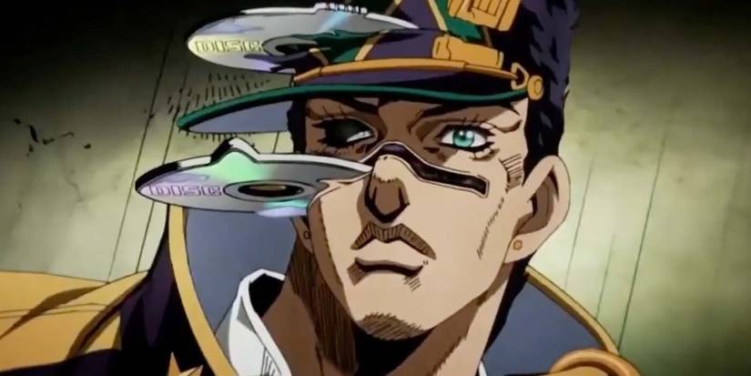 The 20 Most Heartbreaking Deaths In Jojo's Bizarre Adventure, Ranked