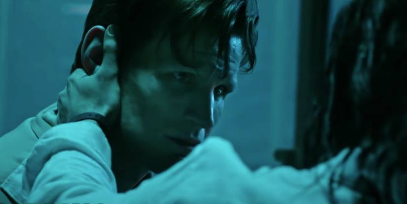 Sony's Morbius Movie Review