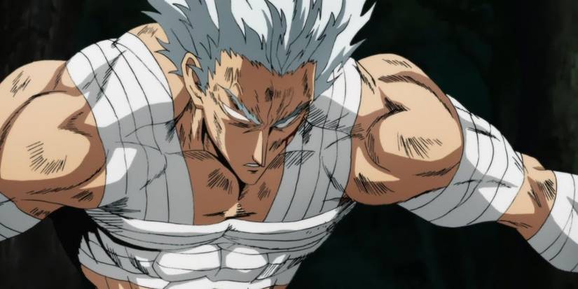 10 Anime Villains Who Fans Respect