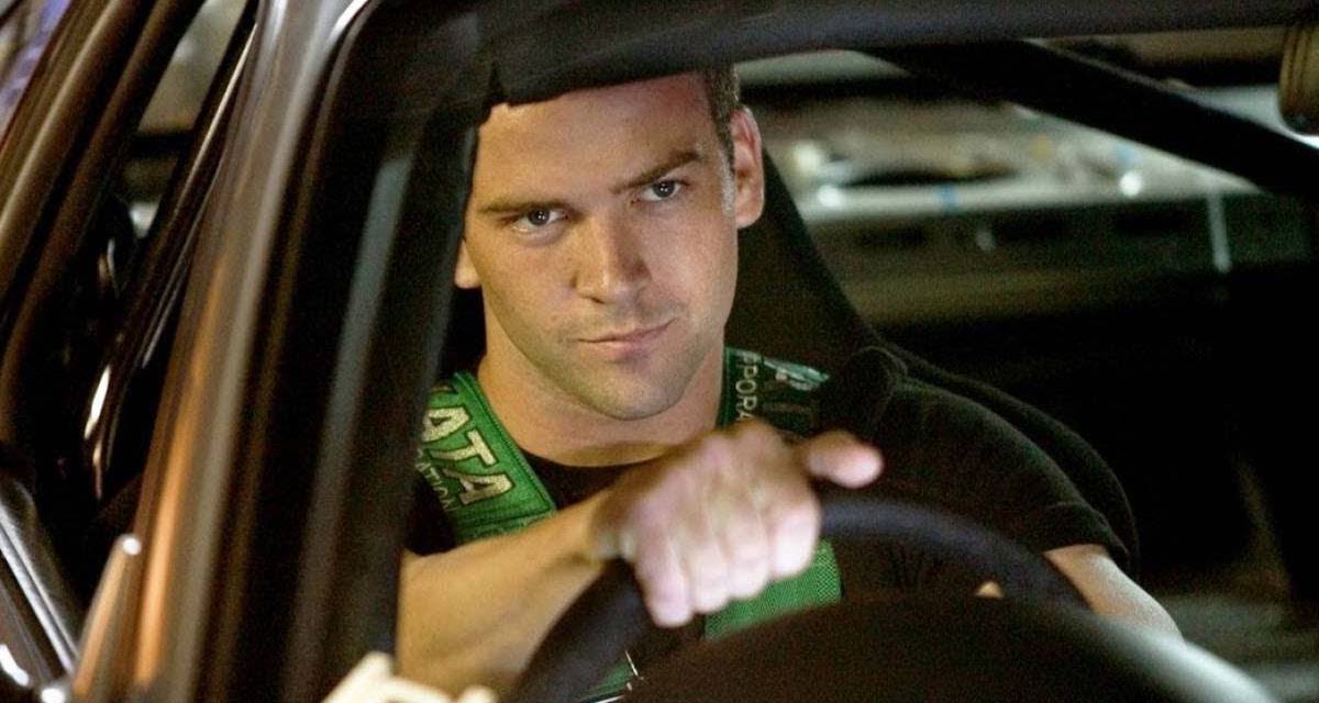 15 Most Action-Packed Car Chases in Movie History