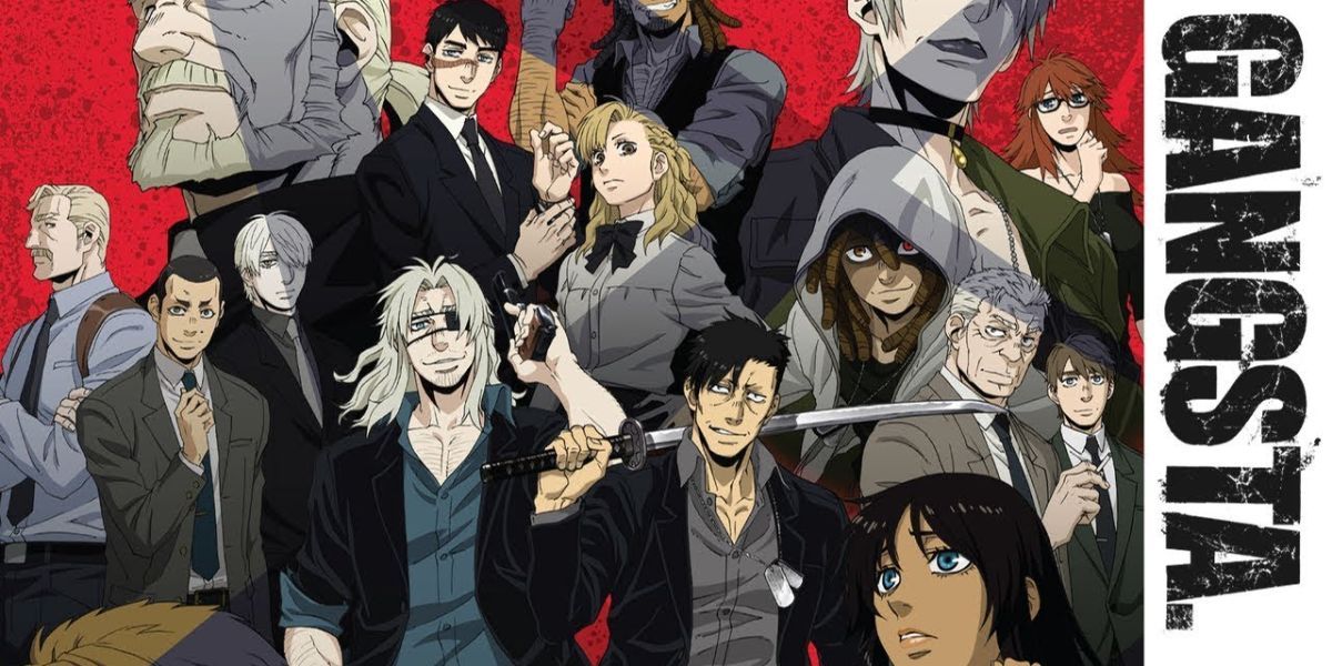 10 Cancelled Anime That Deserve Another Season Even More Than One-Punch Man
