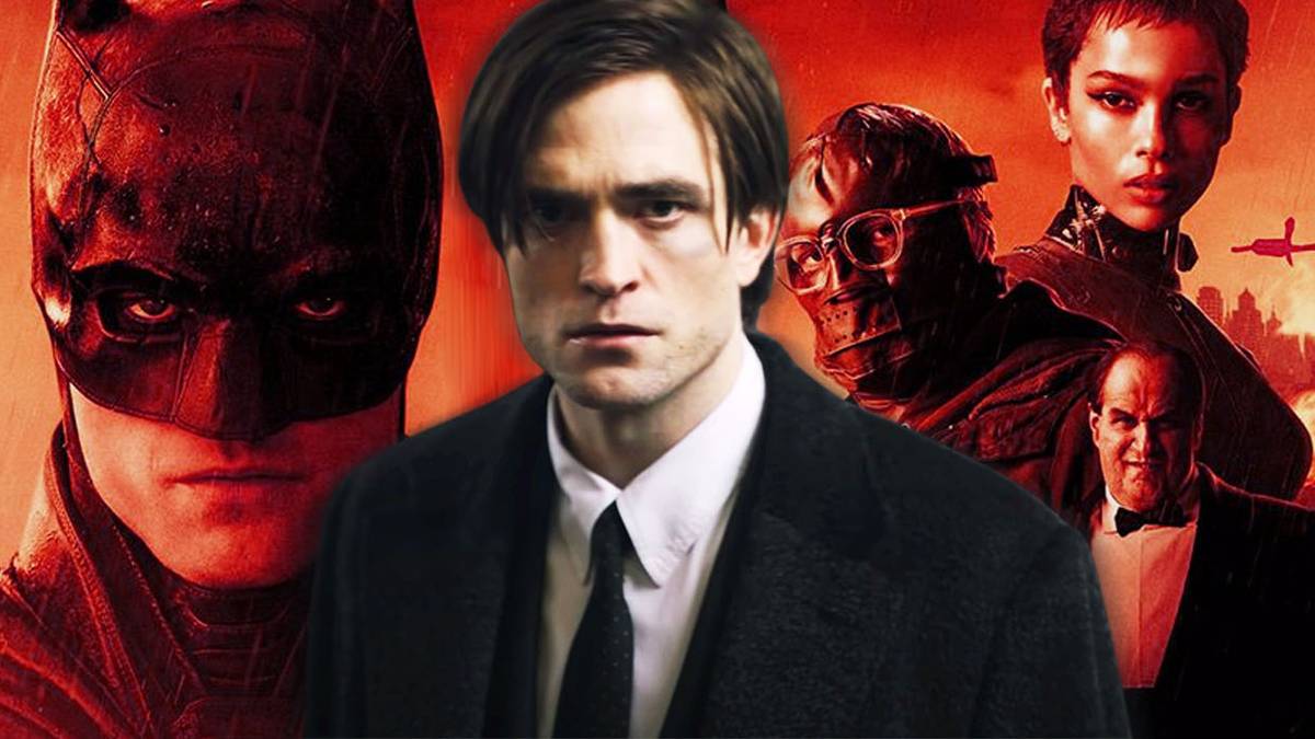 The Batman Quietly Killed Off Bruce Wayne's Most Important Trait ...